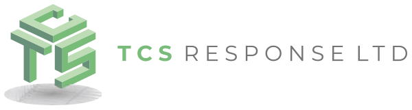 Contact – TCS Response