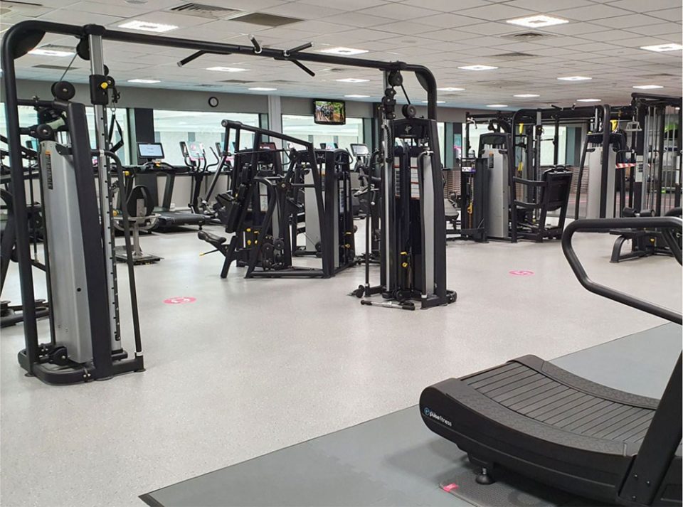 TCS Response – TCS Response provide specialist commercial gas and ...