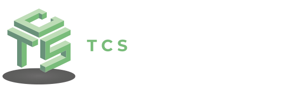 Contact – TCS Response